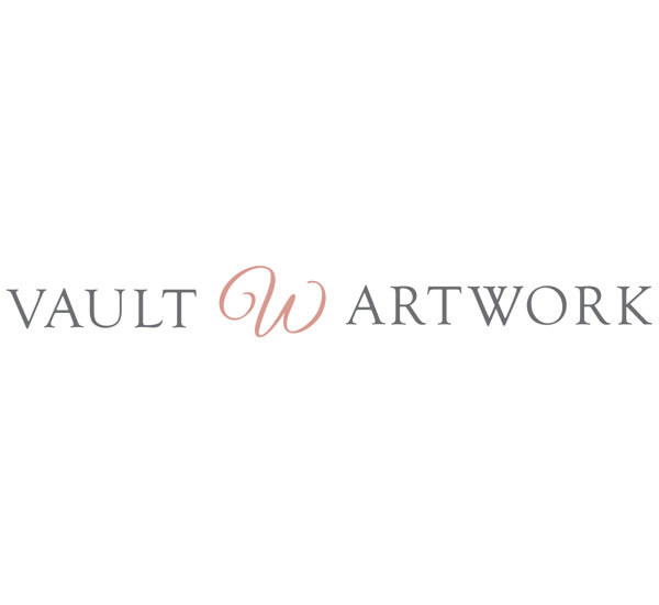 Vault W Artwork Wayfair